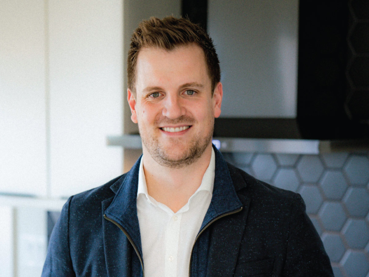 My Lifestyle Agents — My Lifestyle Agents Real Estate Team RE/MAX ...