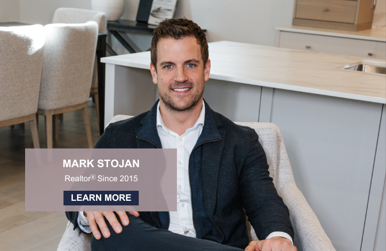 My Lifestyle Agents — My Lifestyle Agents Real Estate Team RE/MAX ...